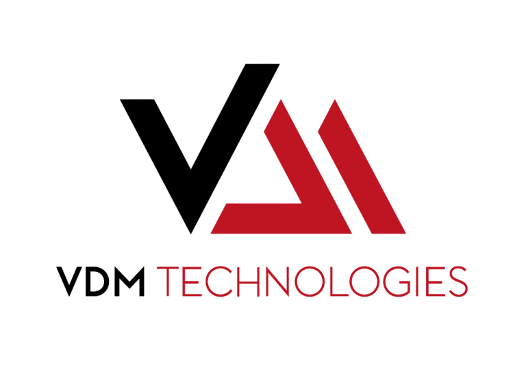 Contact - VDM Technologies